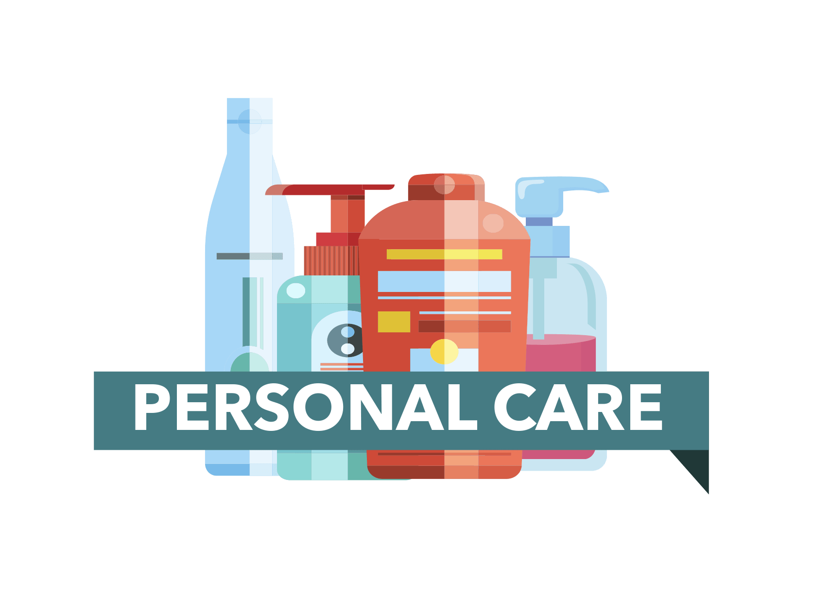 Ufill | Liquid Refill Vending Machines | Single Use Plastic