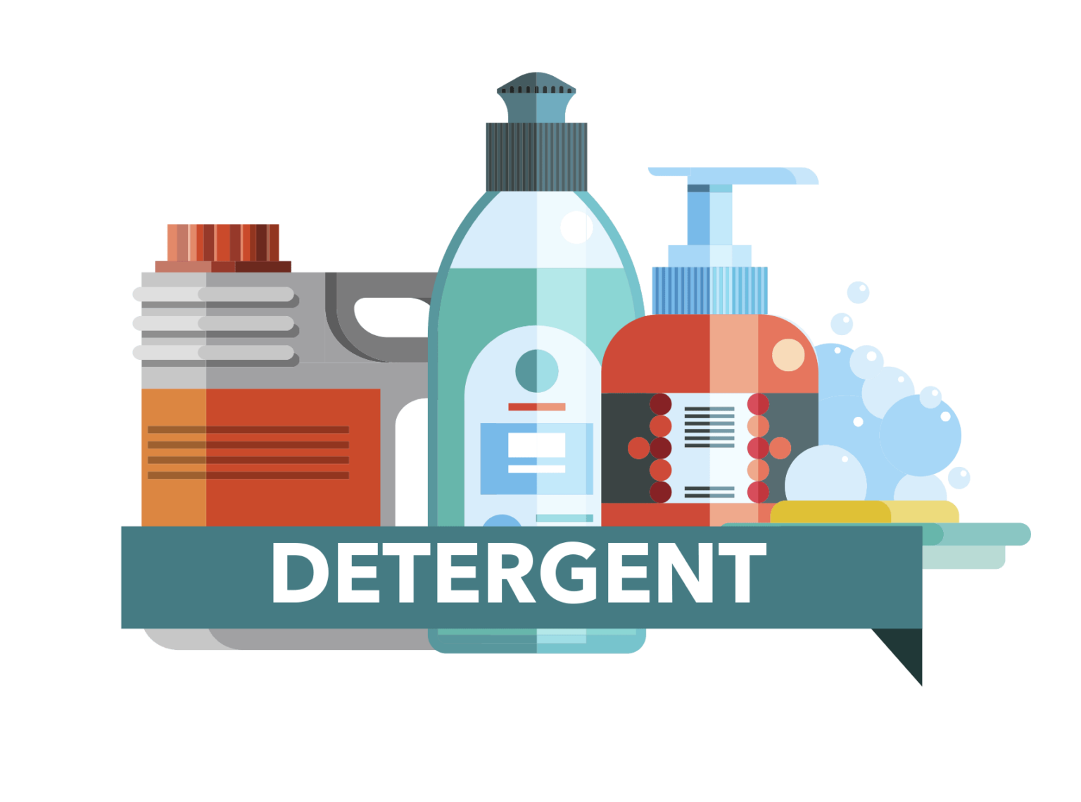 Ufill | Liquid Refill Vending Machines | Single Use Plastic