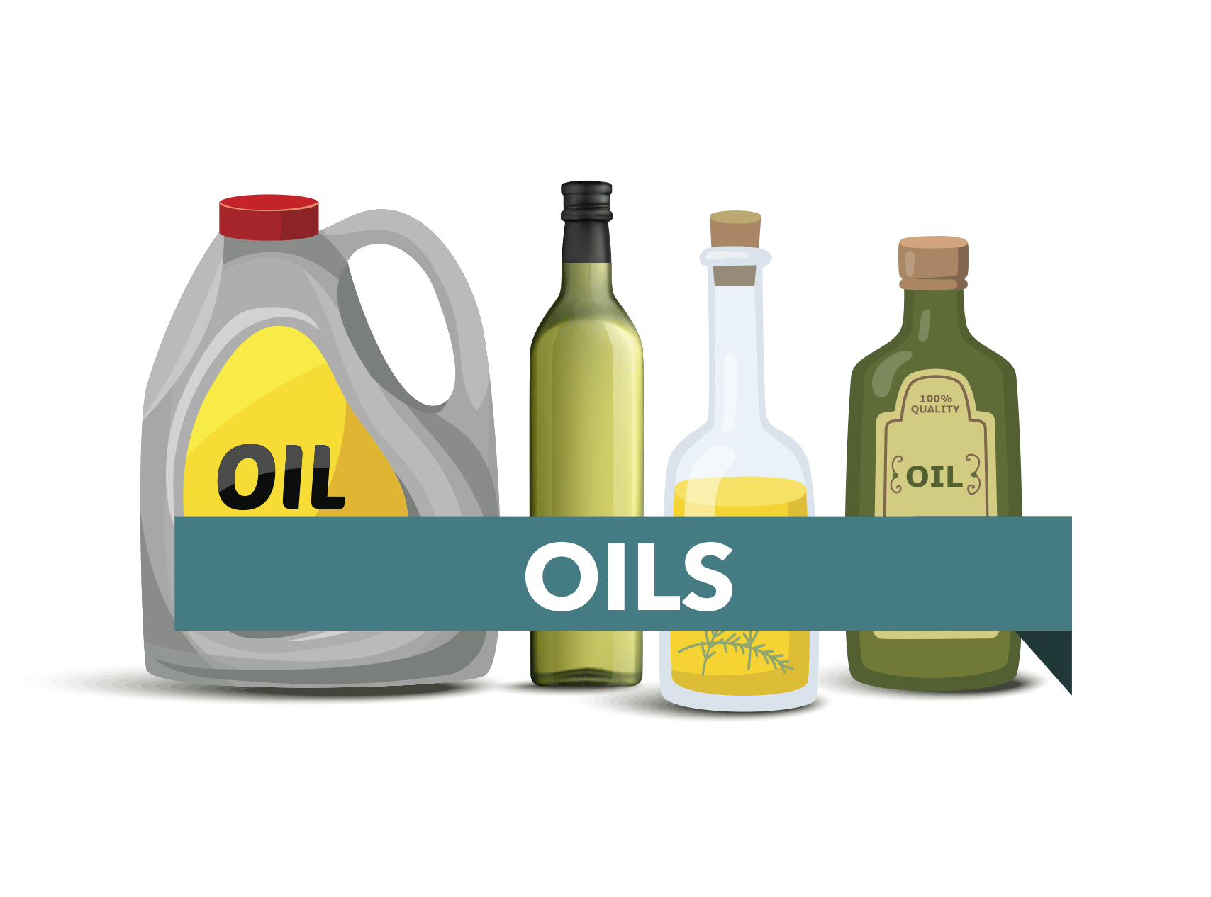 Ufill | Liquid Refill Vending Machines | Single Use Plastic