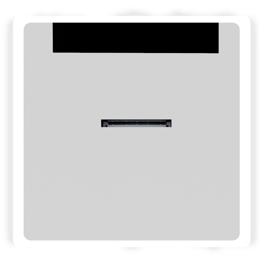 UFill | Eco Friendly Vending Solutions for Detergents & More